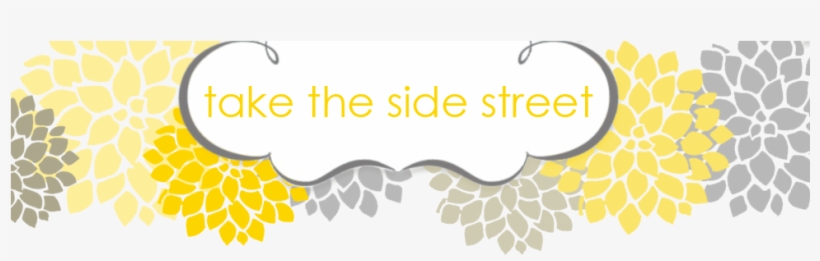 Tapis De Fakir Set D Acupression Et De Massage Taille Transparent PNG ...