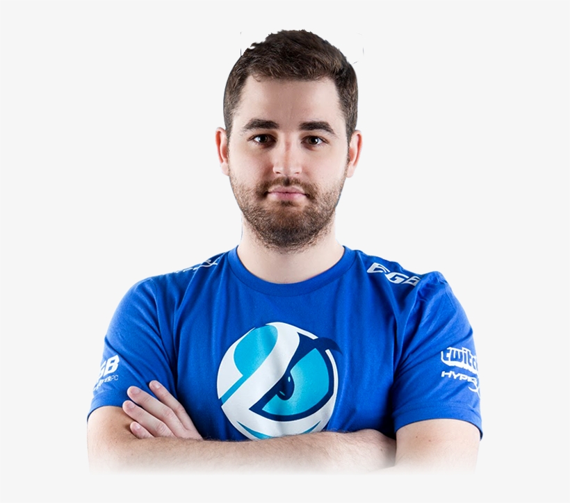 Fallen Cs Go Png Transparent PNG - 570x644 - Free Download on NicePNG