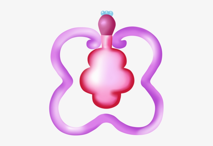 Fairy Dust Can Undo Dark Spells,absorb Attacks,heal,remove - Winx Club ...