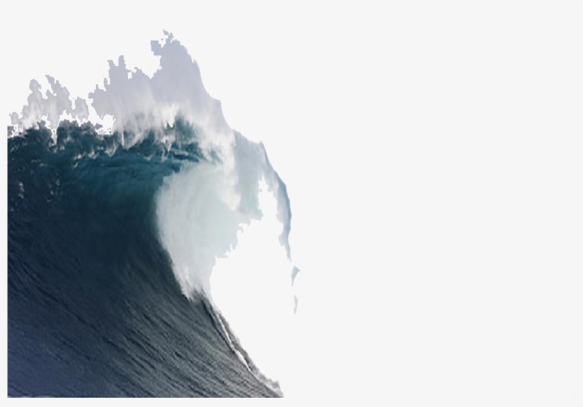 Transparent Images Pluspng Wavepng - Wind Wave Transparent PNG ...