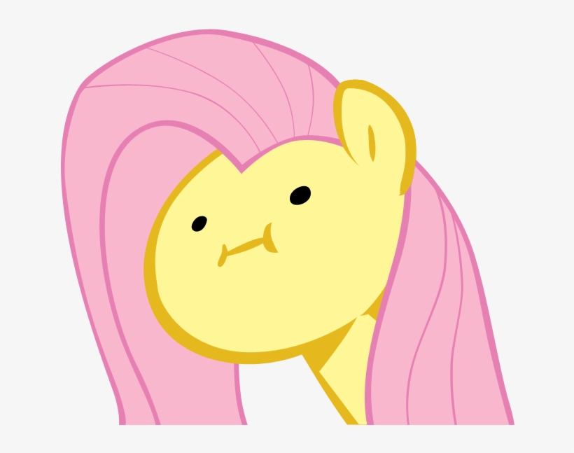 Fluttershy Transparent PNG - 908x869 - Free Download on NicePNG