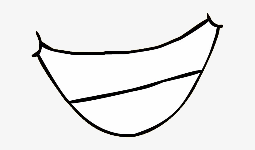 Assets And Weird Faces - Wiki Transparent PNG - 702x420 - Free Download ...