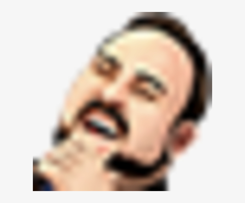 Lul Png Freeuse Library - Lul Twitch Emote Png Transparent PNG ...