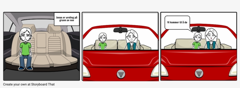 Lul - Cartoon Transparent PNG - 1164x385 - Free Download on NicePNG