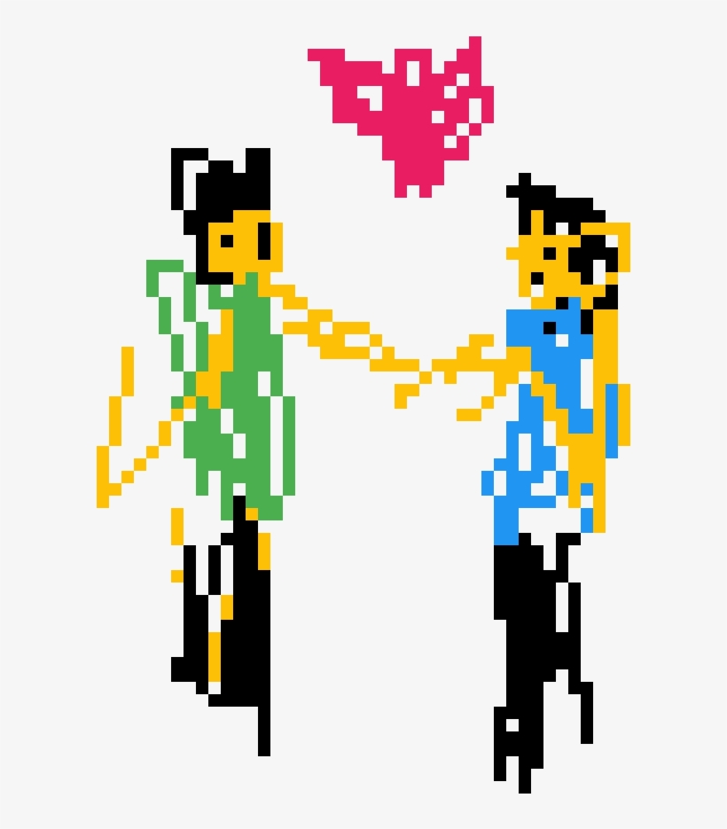 Lul - Illustration Transparent PNG - 1400x1400 - Free Download on NicePNG