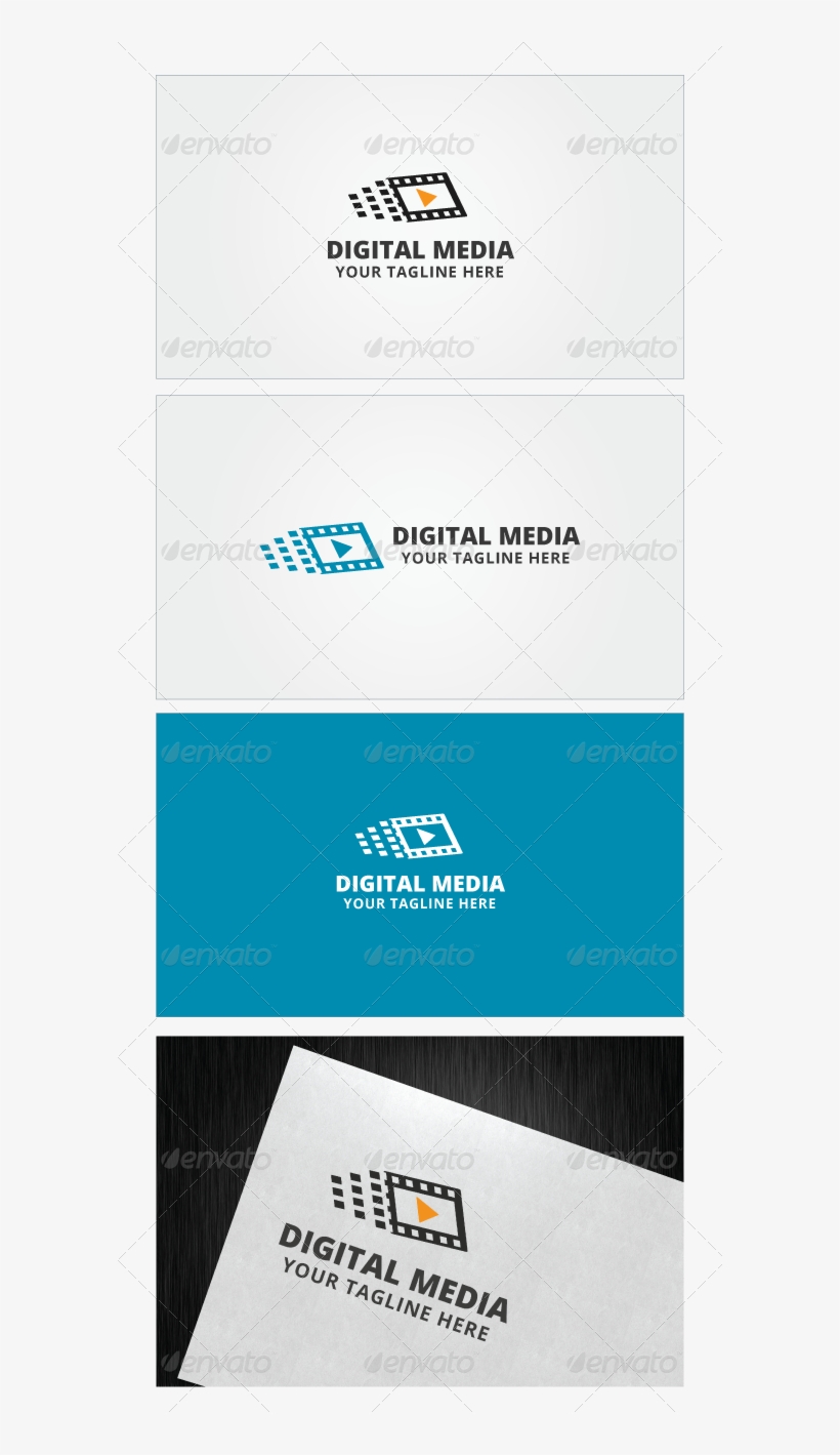 Cloud Team Logo Transparent PNG - 590x1339 - Free Download on NicePNG