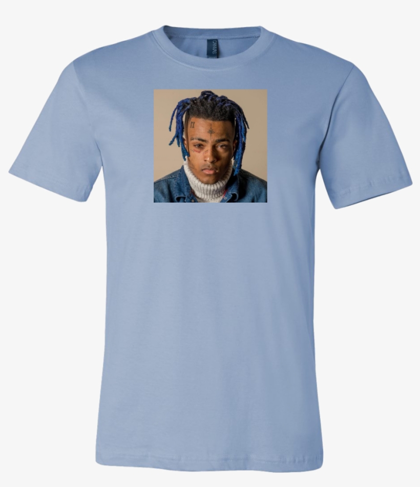Xxxtentacion T Shirt - Prost Germany Cheers Funny Oktoberfest Costume ...