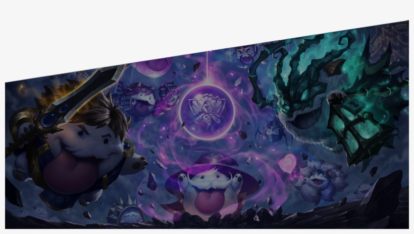 Lol Transparent PNG - 1156x600 - Free Download on NicePNG