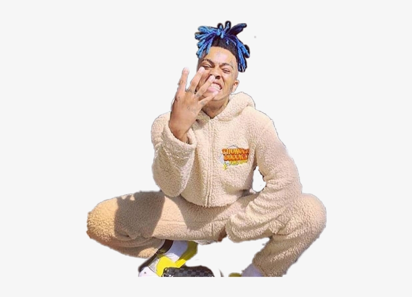Xxxtentation Main Transparent PNG - 480x511 - Free Download on NicePNG