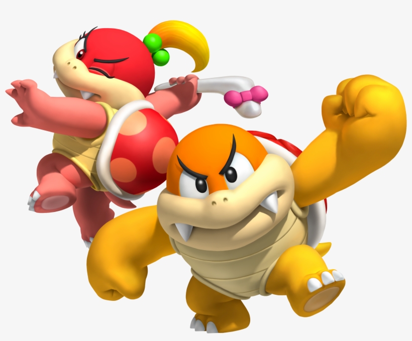 Pom Pom And Boom Boom Transparent PNG - 2782x2170 - Free Download on ...