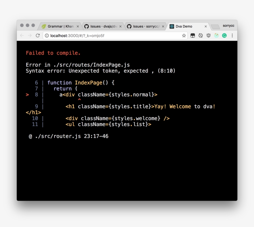 浏览器 - Android Backup Extractor Free Transparent PNG - 1786x1502 - Free ...