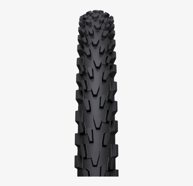 Wtb Velociraptor - Wtb Velociraptor 2.1 W010 Transparent PNG - 1024x732 ...