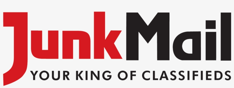Junk Mail Blog - Junk Mail Transparent PNG - 1238x432 - Free Download ...
