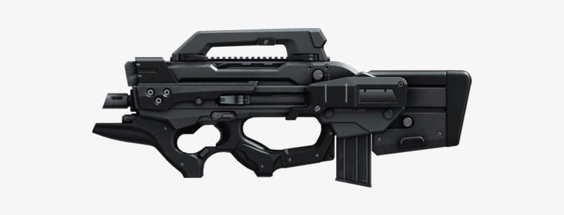 Gitso 025 - Ghost In The Shell Seburo C 30 Transparent PNG - 700x300 ...