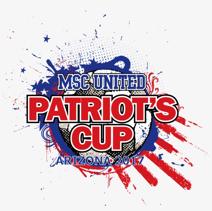 2017 Pats Logo-01 - Basketball Transparent PNG - 1000x945 - Free ...