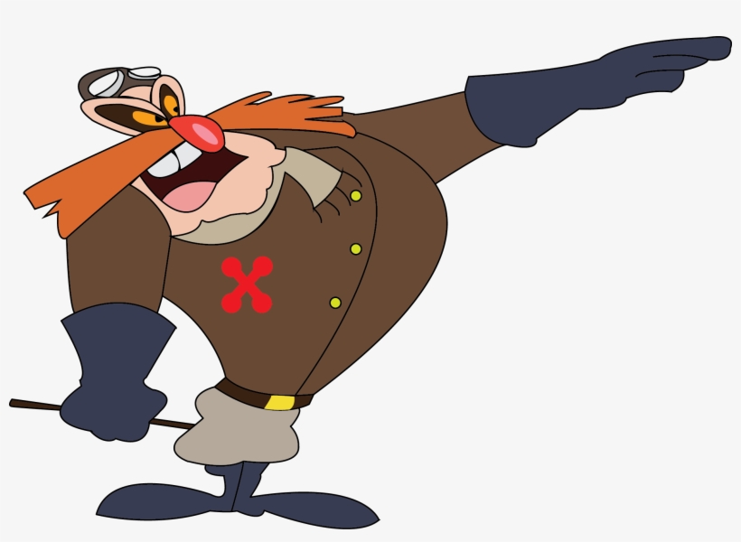 Res Robotnik Salute , - Jpeg Transparent PNG - 2022x1382 - Free ...