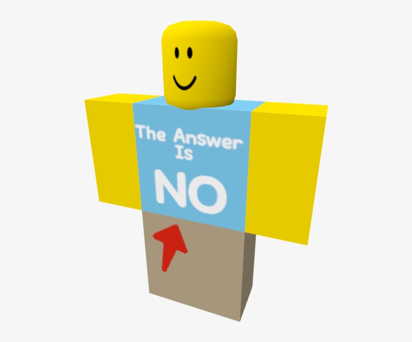 Snlper - Globglogabgalab Png Transparent PNG - 500x600 - Free Download ...