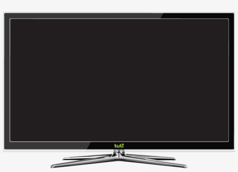 Shows - Live Stream Frame Transparent PNG - 917x697 - Free Download on ...