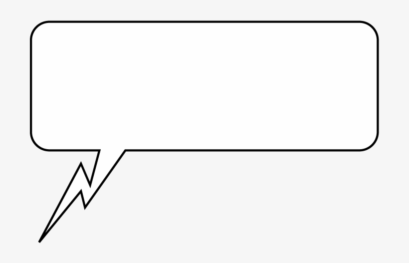 Slope Transparent PNG - 716x462 - Free Download on NicePNG