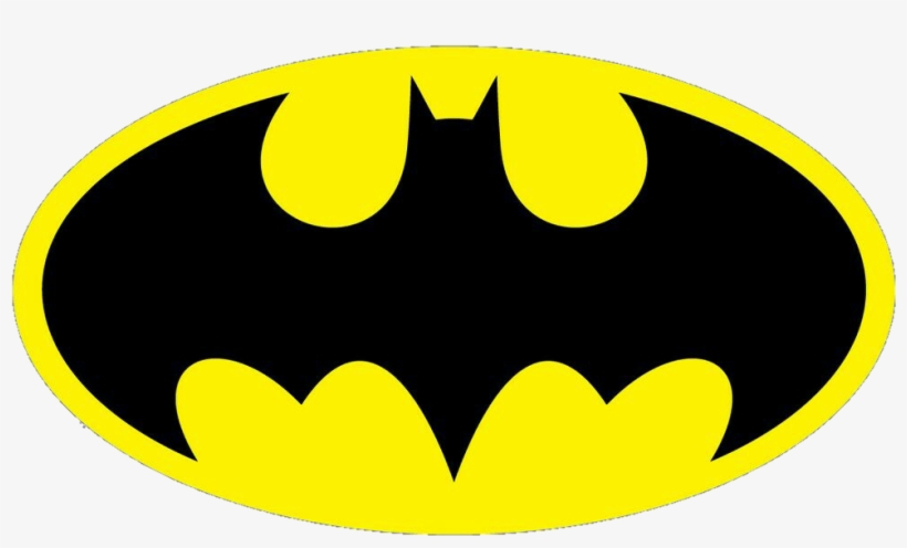 Report Abuse - Batman Logo Circle Png Transparent PNG - 1200x805 - Free ...