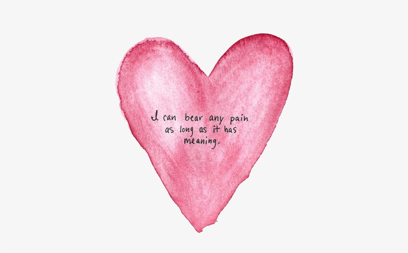 Transparent Tumblr Quotes