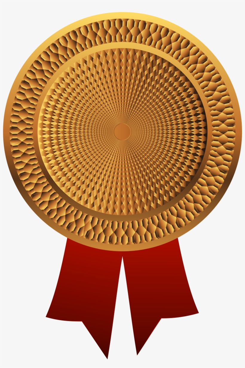 Medal Png - Brown Medal Png Transparent PNG - 4295x6236 - Free Download ...