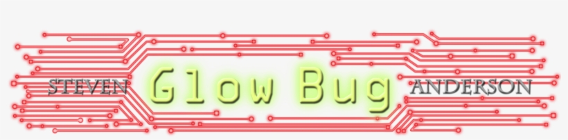 Society Transparent PNG - 1500x331 - Free Download on NicePNG