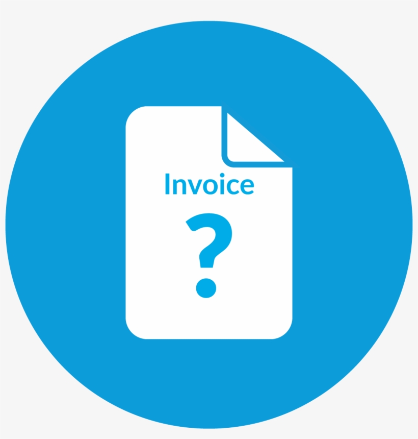 Check Your Invoice Balance - Logo Tele 5 Transparent PNG - 1200x1200 ...