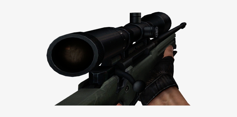 Awp S - Cs Png Gif Transparent PNG - 549x333 - Free Download on NicePNG