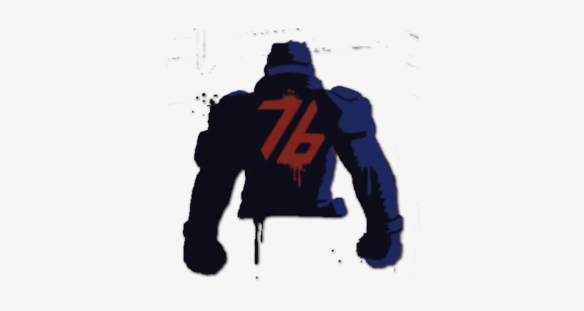 76/sprays Overwatch Wiki Fandom Powered By Wikia - Солдат 76 Граффити ...