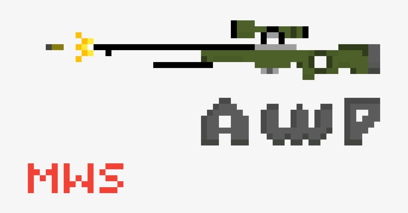 Main Image Cs - Counter-strike: Global Offensive Transparent PNG ...