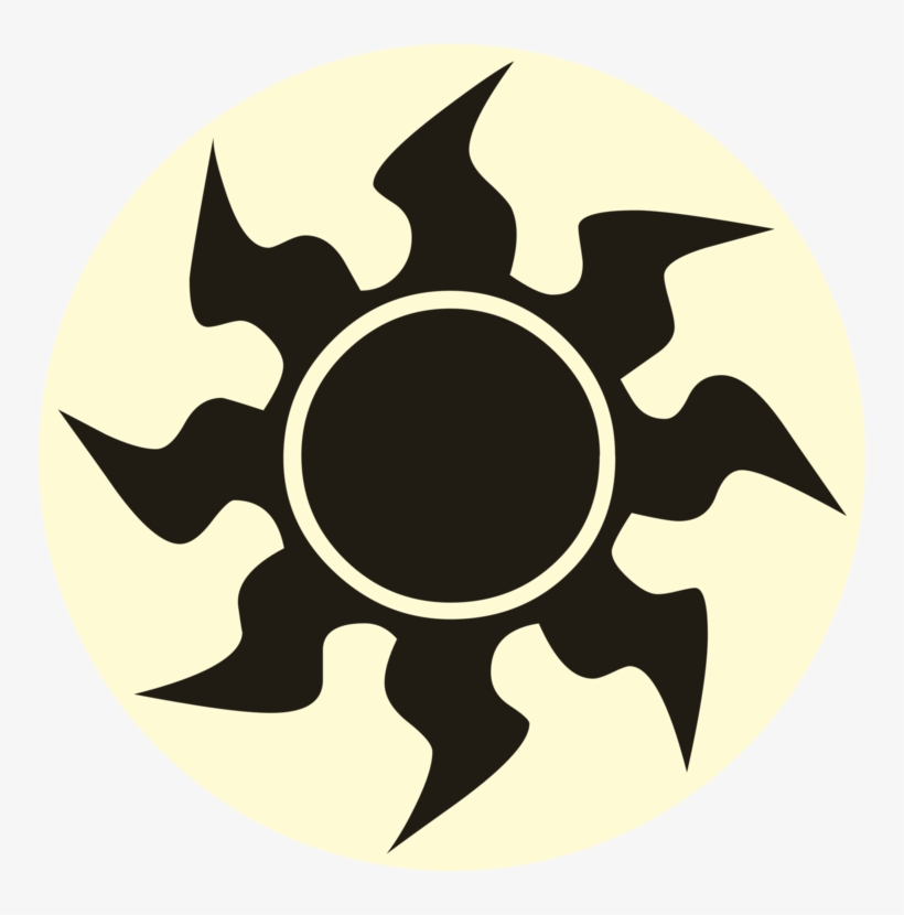 The Gathering Pro Tour Magic Points Mana Ravnica - Magic The Gathering ...