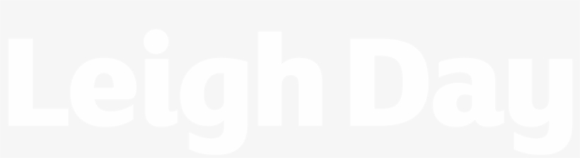 Leigh Day Logo Green Rgb - Leigh Day Transparent PNG - 1000x491 - Free ...