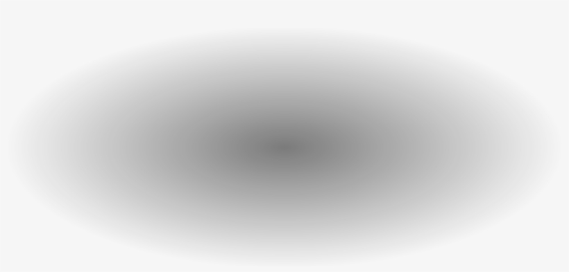 Download Blur Overlay Png Picture Freeuse Library - Pattern - HD Transparent PNG - NicePNG.com