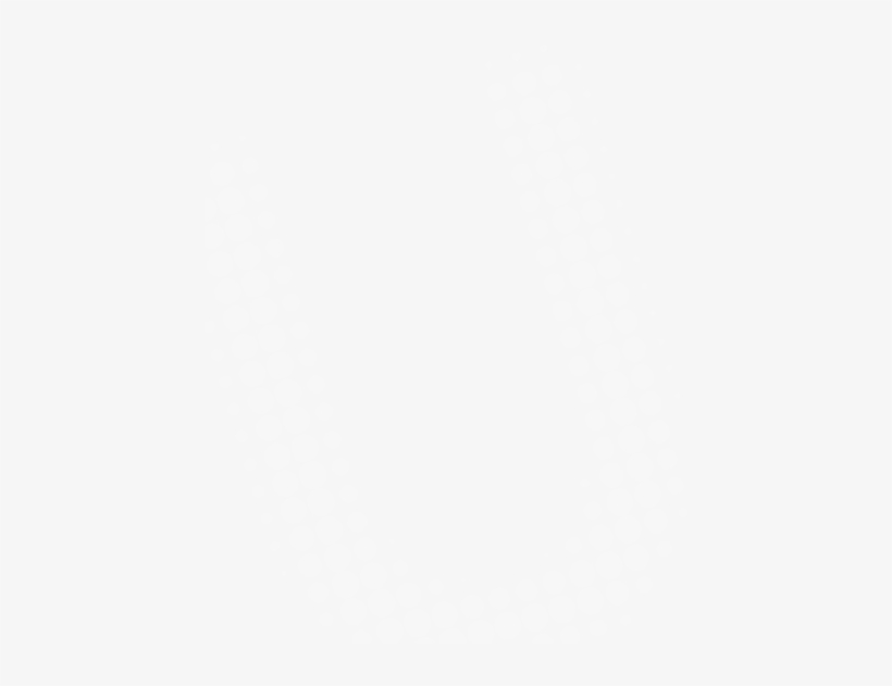 White Bullet Points Png Transparent PNG - 1600x620 - Free Download on ...