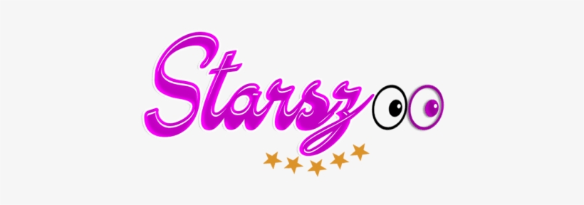 Speelgoed Kopen - Logo Transparent PNG - 625x300 - Free Download on NicePNG