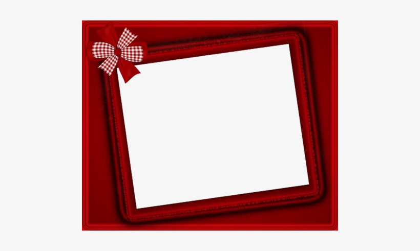 Macro Png Texture,frame Png Photo,frame Png Red - Frame Png Transparent ...