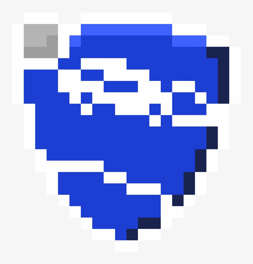 Rocket League - Icon Transparent PNG - 1184x1184 - Free Download on NicePNG