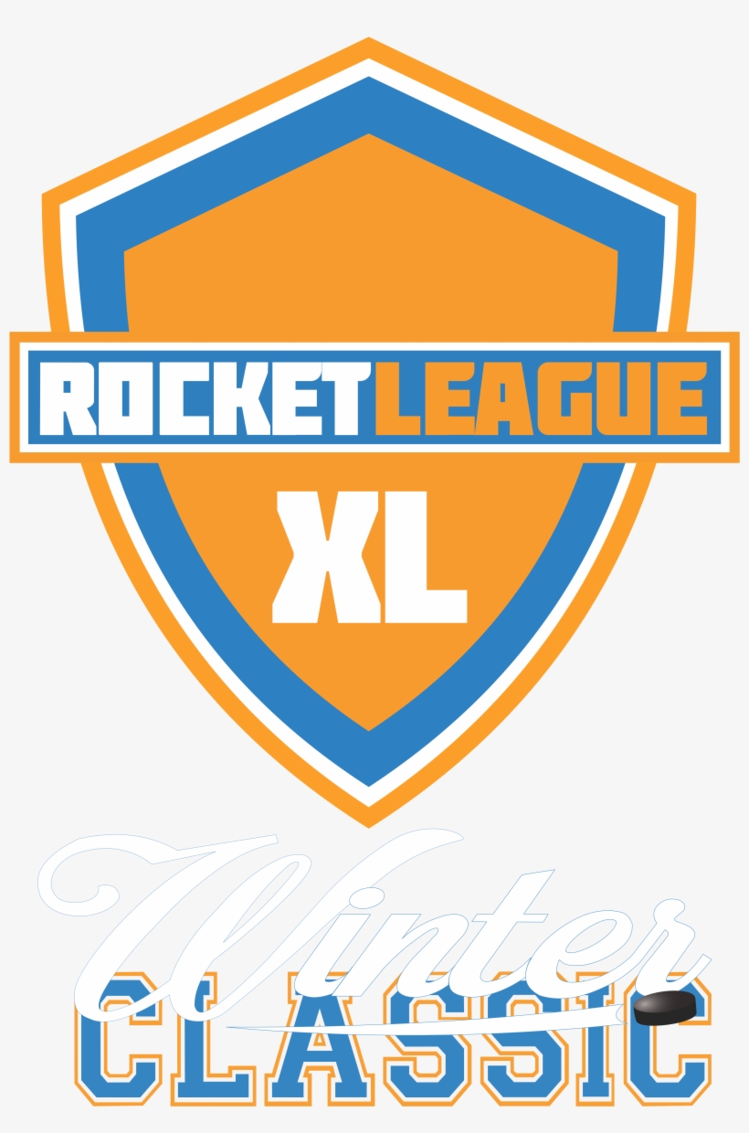 Nzxt Transparent PNG - 4800x4800 - Free Download on NicePNG