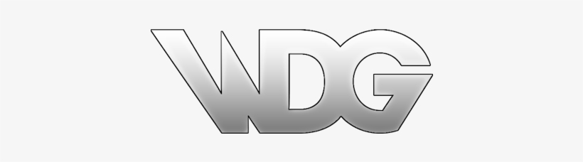 We Dem Girlz Transparent PNG - 400x400 - Free Download on NicePNG