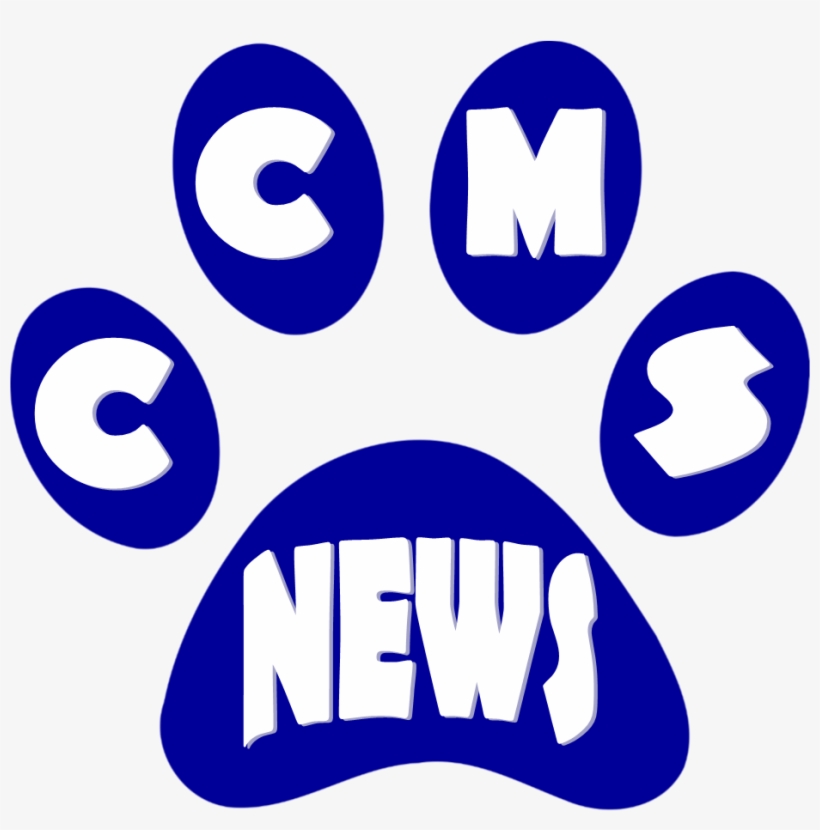 Ccms News Logo - School Transparent PNG - 931x898 - Free Download on ...