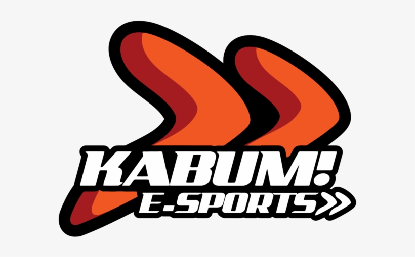 Download Kabum Lol - HD Transparent PNG - NicePNG.com