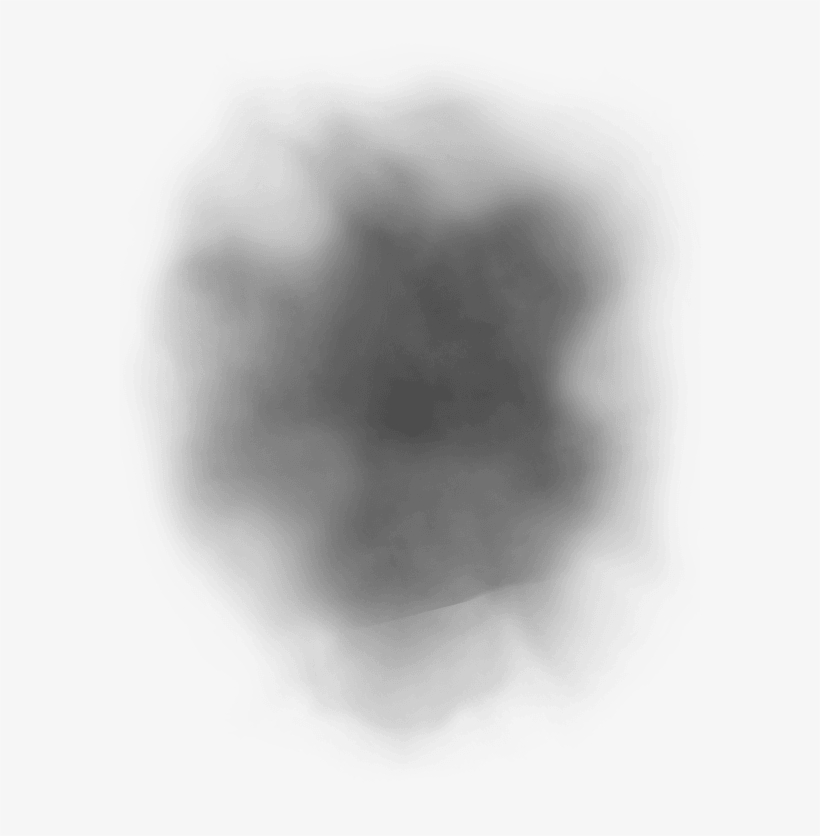 Transparent Clouds Dust - Transparent Dust Cloud Transparent PNG ...