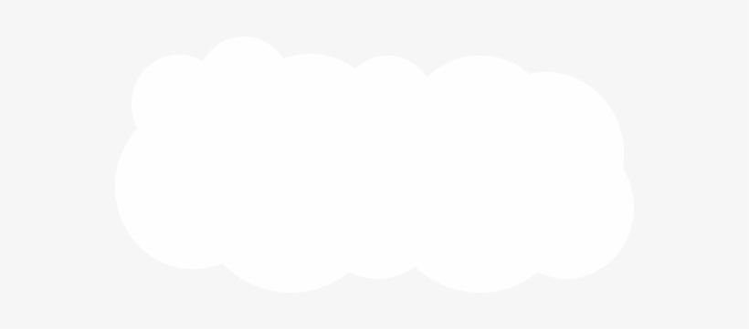 Liquid Colour The New Name For Colour Flo Transparent PNG - 568x281 ...