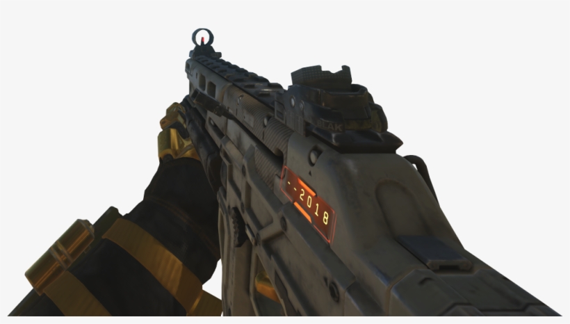Bo3 Kuda Png - Kill Counter Cod Ww2 Transparent PNG - 1008x524 - Free ...