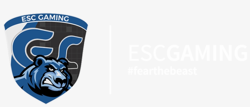 Esc Icy Box Transparent PNG - 929x346 - Free Download on NicePNG