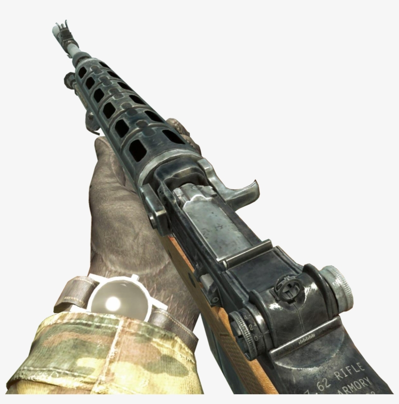 M14 Dive To Prone Bo - M14 Gang Olympia Gang Transparent PNG ...