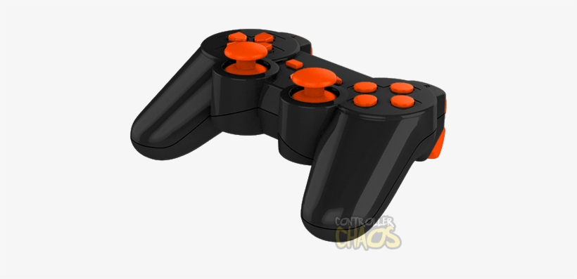 Custom Controllers Ps3 Vanoss