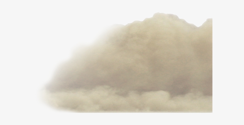 Dust Cloud Png Image Transparent Library - Wine Transparent PNG ...