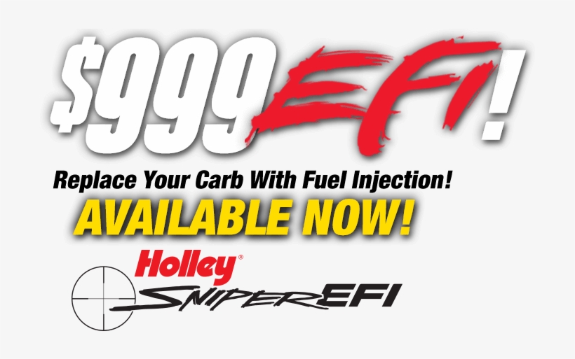 New And Hot - Graphic Design Transparent PNG - 1120x448 - Free Download ...